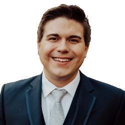 Personas - Alpine IQ - Support Documentation